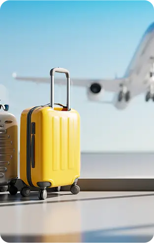 Bridgeway Digital - 360 Digital Agency For all Your Digital Needs